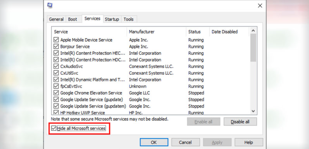 Solve Common Microsoft Teams Errors in One Click